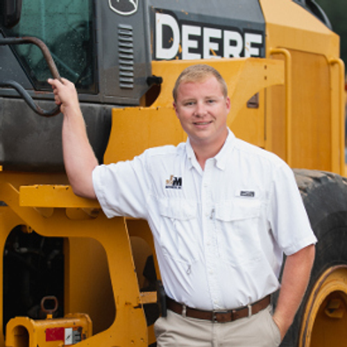 AUCTION FEATURES FARM EQUIPMENT, TOOLS, FURNITURE, HOUSEHOLD ITEMS AND ...